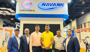 News & Events – navank