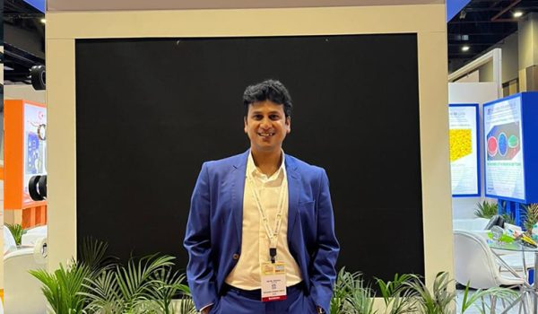 News & Events – navank