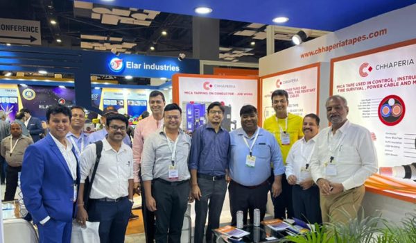 Wire Dusseldorf, Germany – navank