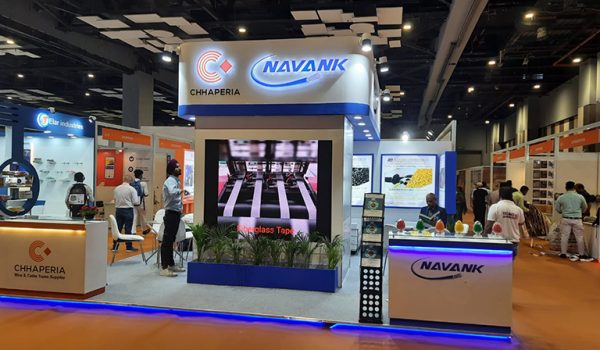 Wire Dusseldorf, Germany – navank